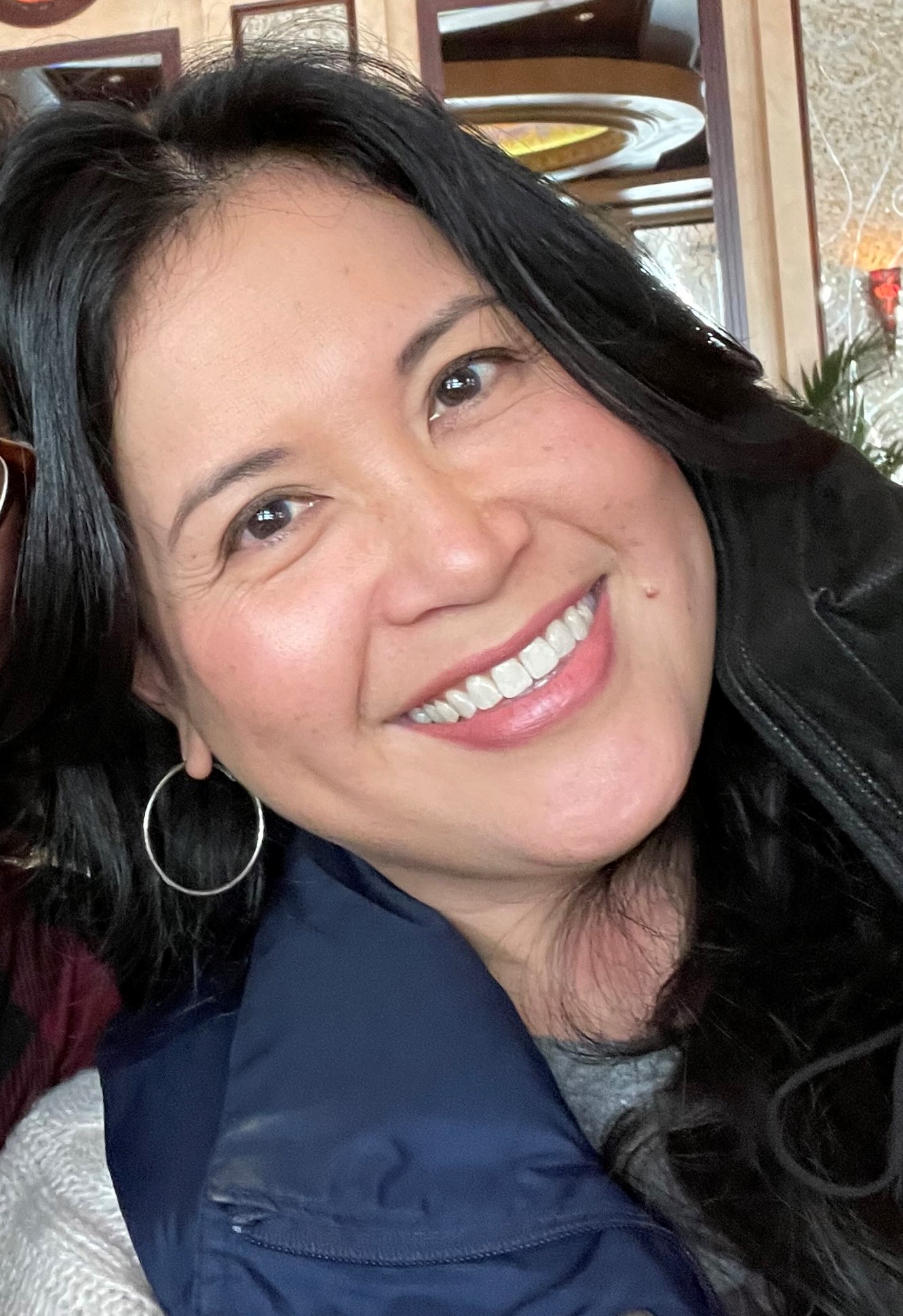 Member Directory | Specialty Food Association