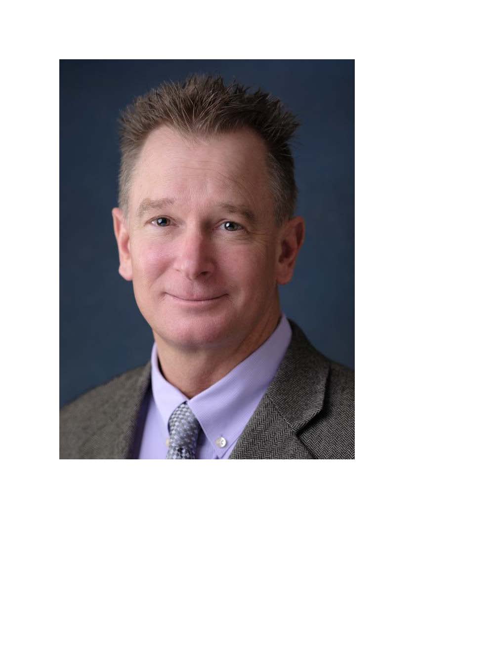 Member Directory | Specialty Food Association