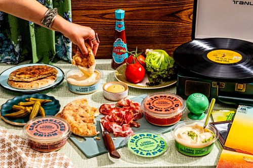 Specialty Food News | Specialty Food Association