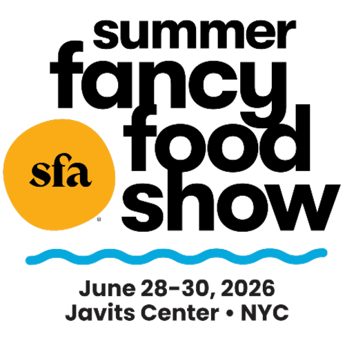 Summer Fancy Food Show Exhibitor Services Hub – Resources & Policies ...