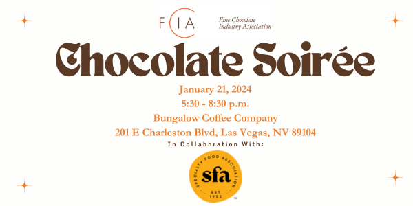 Specialty Food News | Specialty Food Association