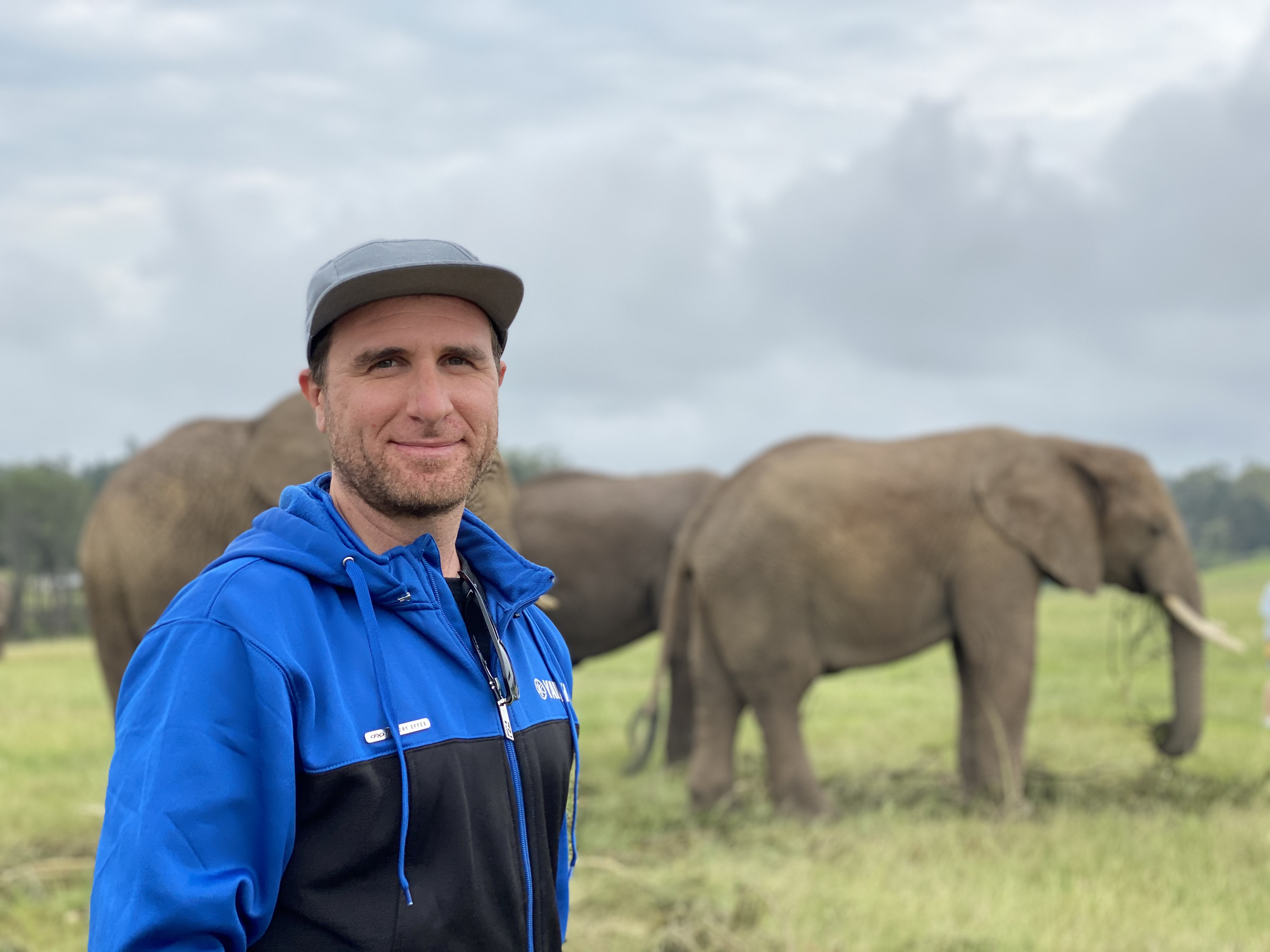 Leadership Awards | Specialty Food Association