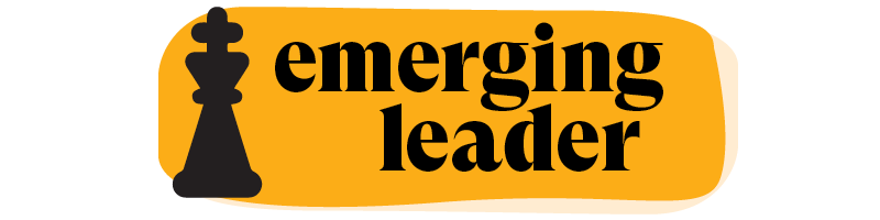 Leadership Awards | Specialty Food Association